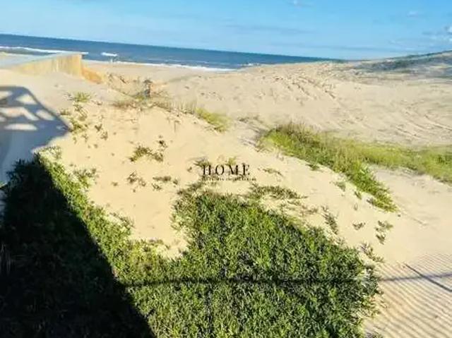 Terreno / Lote para Venda em Imbé/RS Nordeste