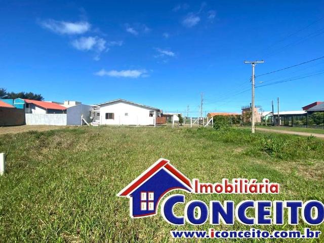 Terreno / Lote para Venda em Imbé/RS Santa Terezinha Distrito
