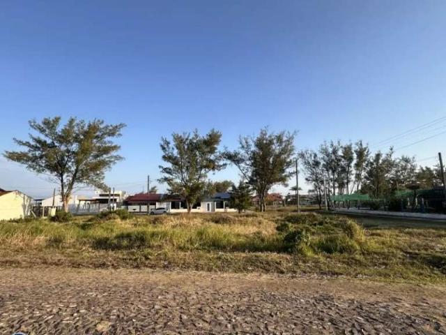 Terreno / Lote para Venda em Imbé/RS Santa Terezinha Distrito