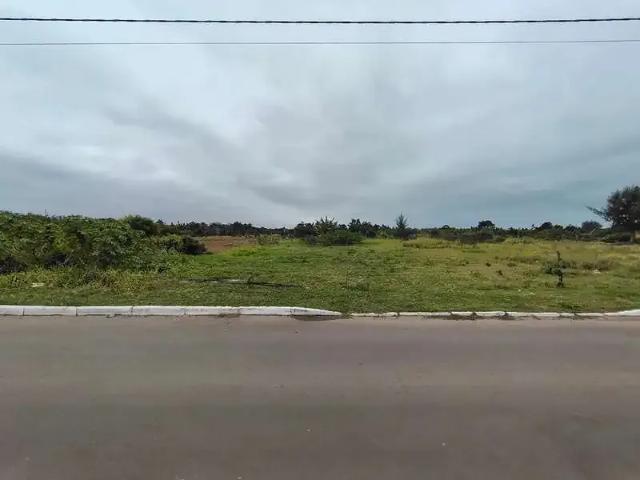 Terreno / Lote para Venda em Imbé/RS Santa Terezinha Distrito