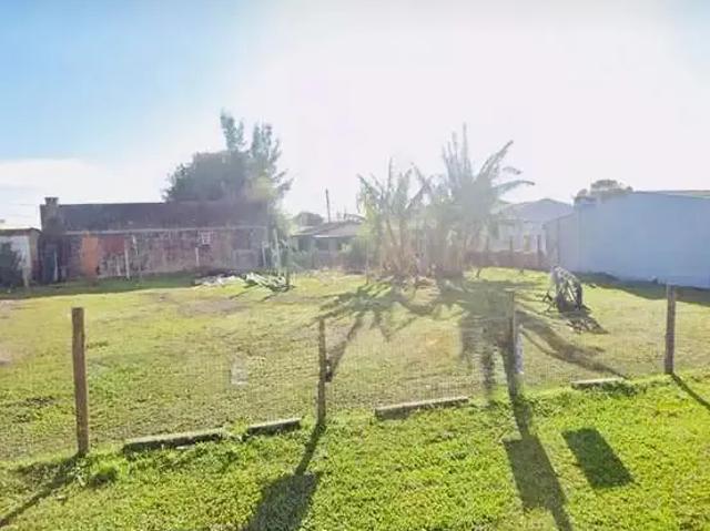 Terreno / Lote para Venda em Imbé/RS Santa Terezinha Distrito