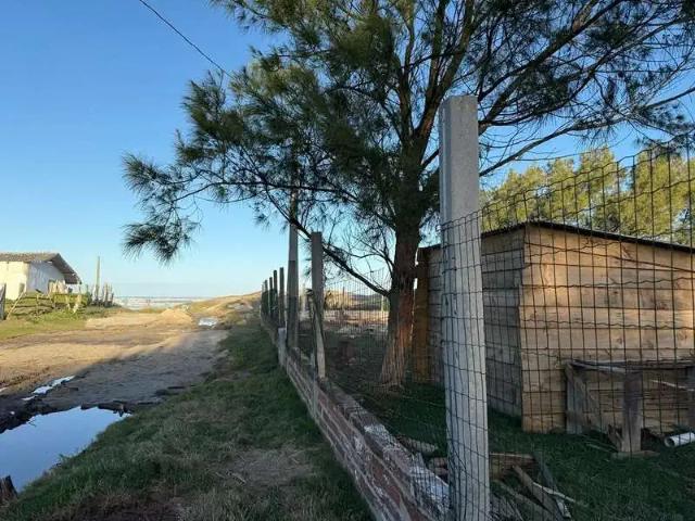 Terreno / Lote para Venda em Imbé/RS Santa Terezinha Distrito