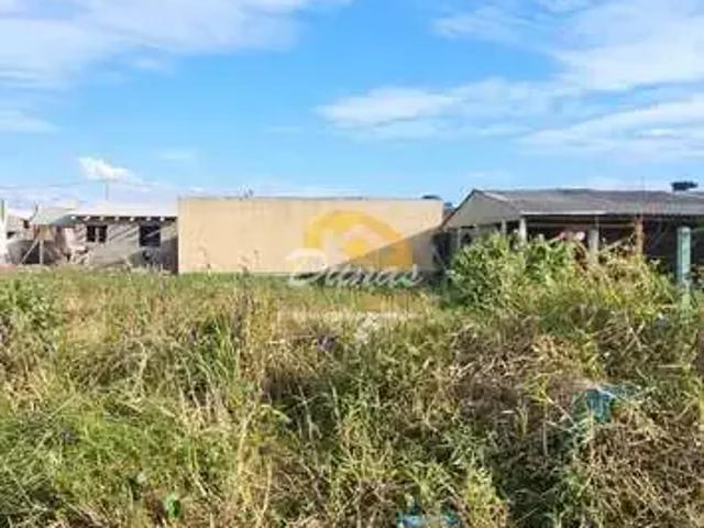 Terreno / Lote para Venda em Imbé/RS Riviera