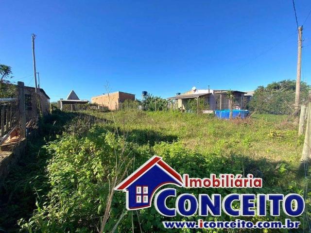 Terreno / Lote para Venda em Imbé/RS Riviera