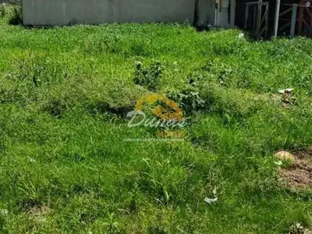 Terreno / Lote para Venda em Imbé/RS Riviera
