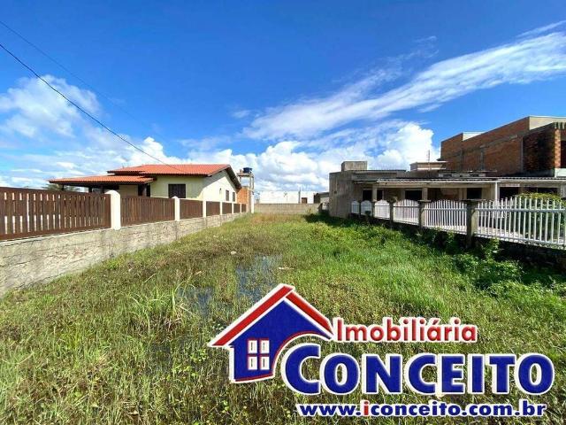 Terreno / Lote para Venda em Imbé/RS Riviera
