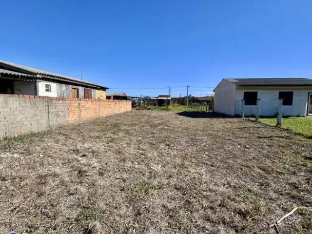 Terreno / Lote para Venda em Imbé/RS Riviera