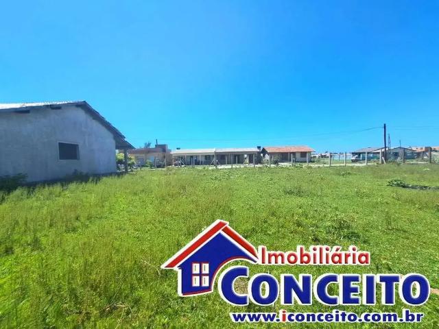 Terreno / Lote para Venda em Imbé/RS Riviera