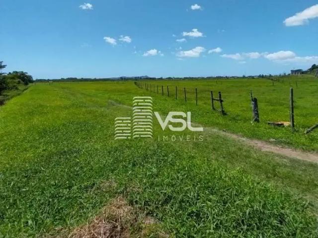 Terreno / Lote para Venda em Imbituba/SC Mirim