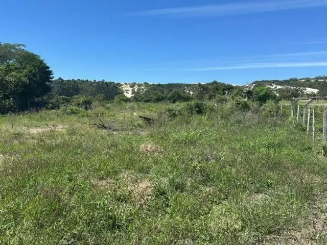 Terreno / Lote para Venda em Imbituba/SC Alto Arroio