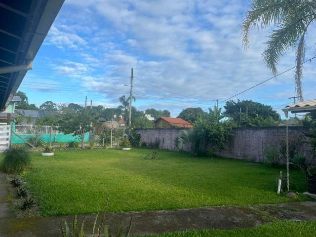 Terreno / Lote para Venda em Imbituba/SC Alto Arroio