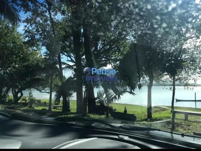 Terreno / Lote para Venda em Imbituba/SC Alto Arroio