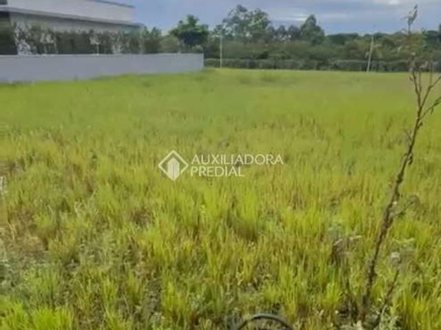 Terreno / Lote para Venda em Imbituba/SC Alto Arroio