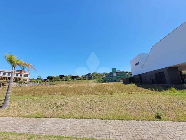 Terreno / Lote para Venda em Imbituba/SC Alto Arroio