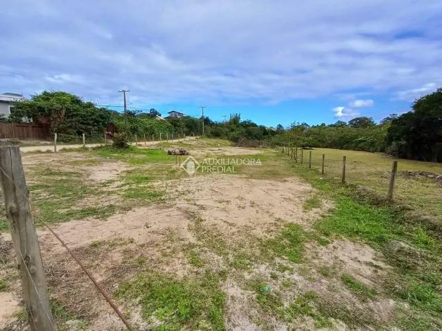 Terreno / Lote para Venda em Imbituba/SC Alto Arroio