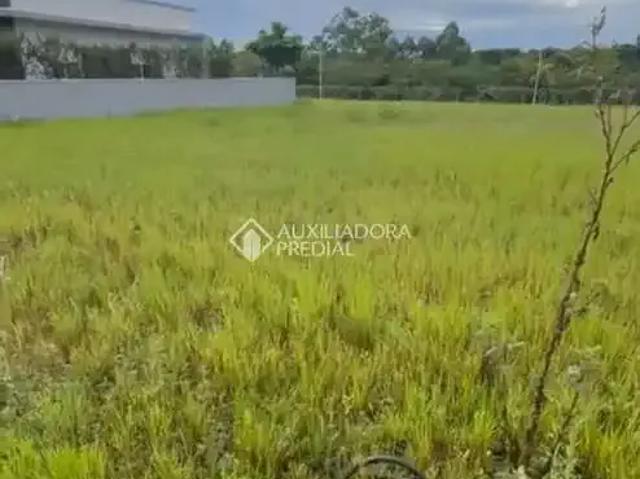 Terreno / Lote para Venda em Imbituba/SC Alto Arroio