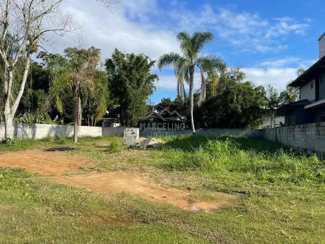 Terreno / Lote para Venda em Imbituba/SC Alto Arroio