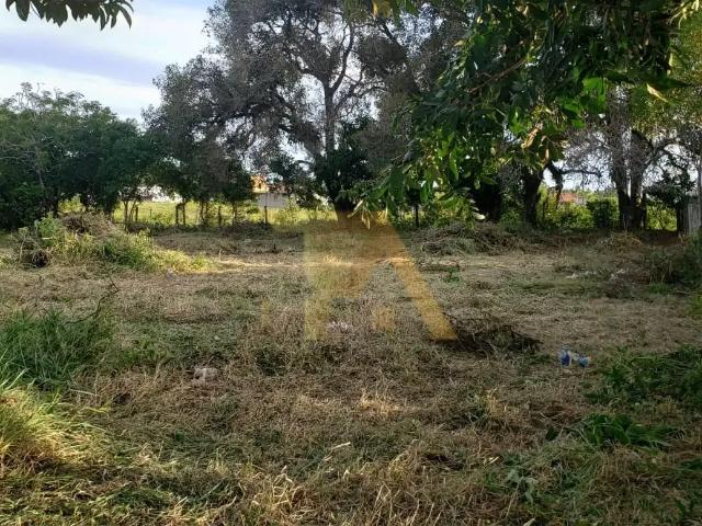 Terreno / Lote para Venda em Imbituba/SC Alto Arroio