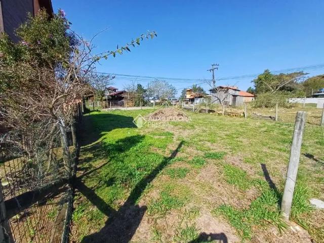 Terreno / Lote para Venda em Imbituba/SC Alto Arroio