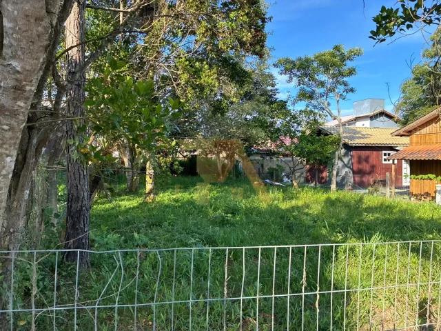 Terreno / Lote para Venda em Imbituba/SC Alto Arroio