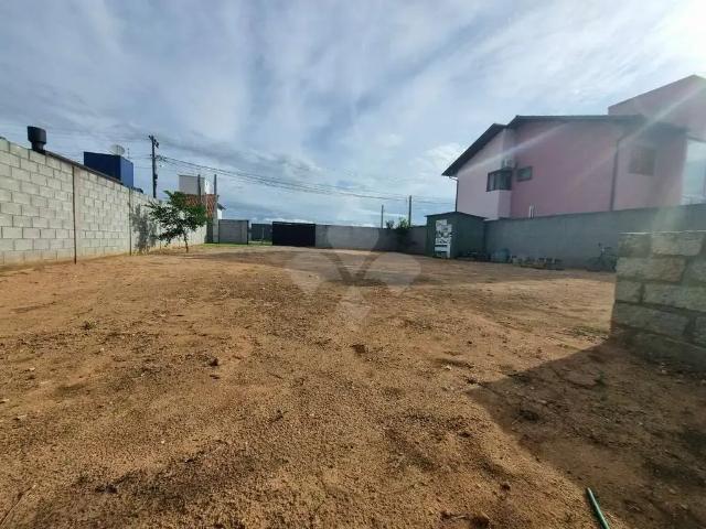 Terreno / Lote para Venda em Imbituba/SC Araçatuba
