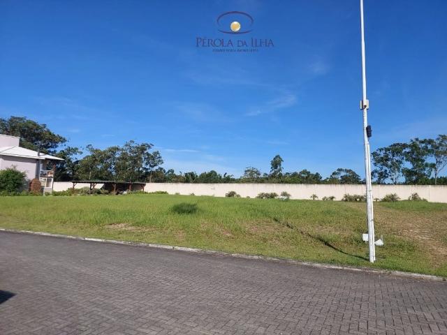 Terreno / Lote para Venda em Imbituba/SC Araçatuba