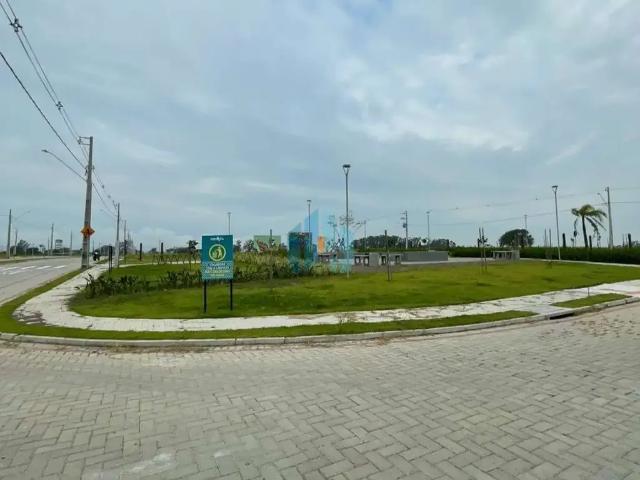 Terreno / Lote para Venda em Imbituba/SC Araçatuba