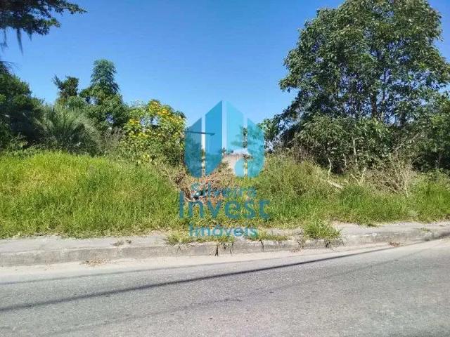 Terreno / Lote para Venda em Imbituba/SC Araçatuba