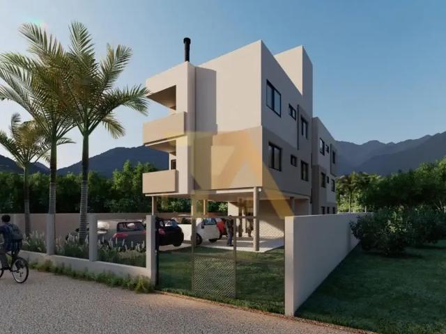Terreno / Lote para Venda em Imbituba/SC Araçatuba