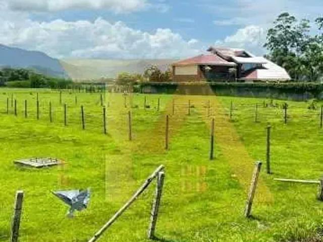 Terreno / Lote para Venda em Imbituba/SC Araçatuba