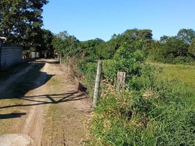 Terreno / Lote para Venda em Imbituba/SC Araçatuba