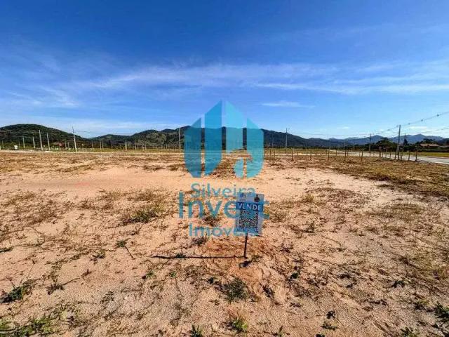 Terreno / Lote para Venda em Imbituba/SC Araçatuba