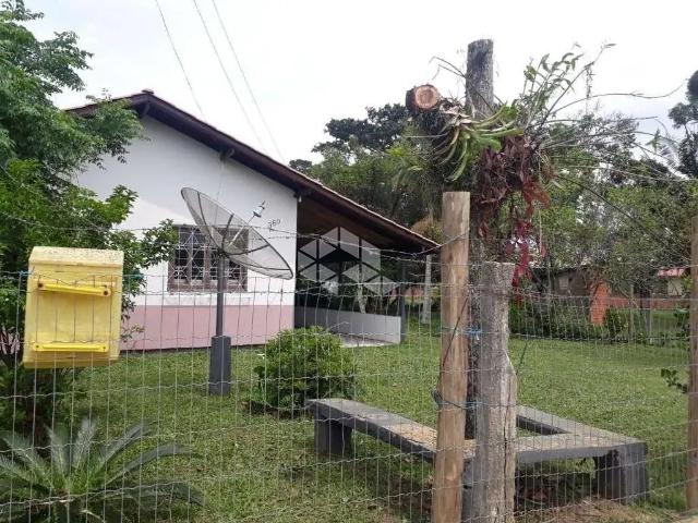 Terreno / Lote para Venda em Imbituba/SC Araçatuba