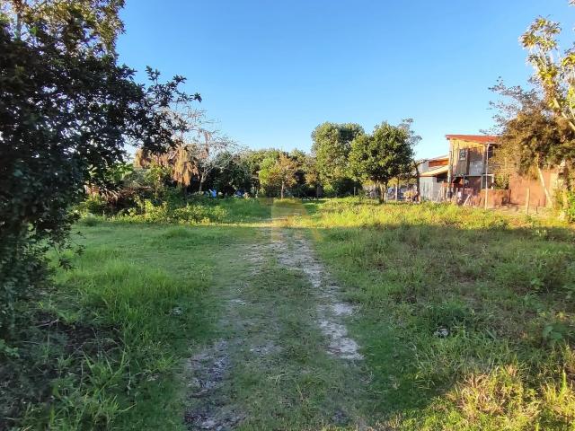 Terreno / Lote para Venda em Imbituba/SC Araçatuba