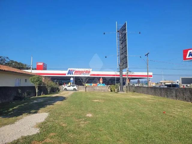 Terreno / Lote para Venda em Imbituba/SC Araçatuba