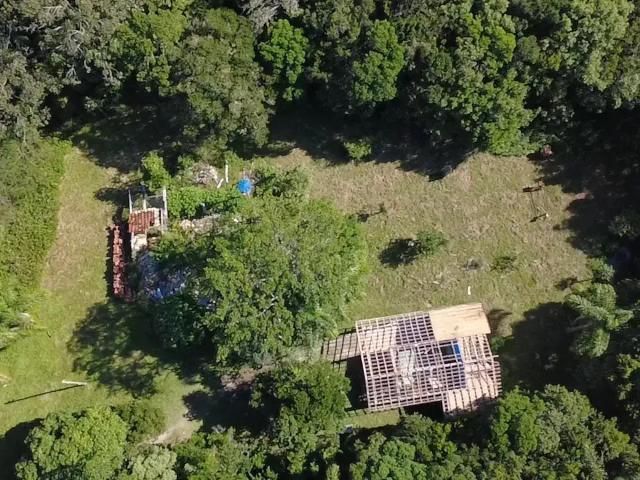 Terreno / Lote para Venda em Imbituba/SC Araçatuba
