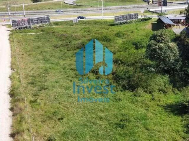 Terreno / Lote para Venda em Imbituba/SC Araçatuba