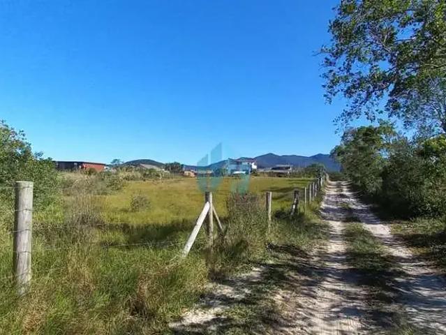Terreno / Lote para Venda em Imbituba/SC Araçatuba