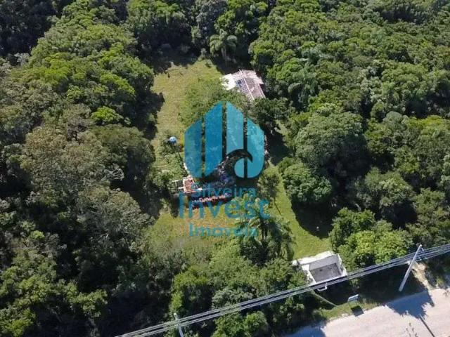 Terreno / Lote para Venda em Imbituba/SC Araçatuba 2 Quartos