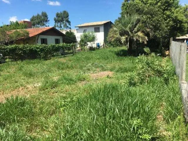 Terreno / Lote para Venda em Imbituba/SC Araçatuba
