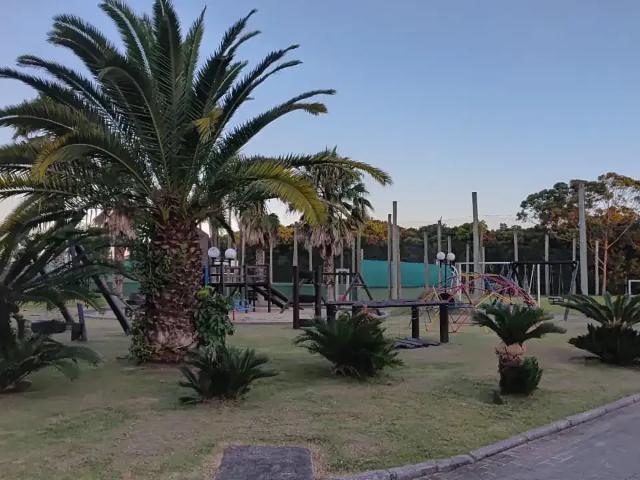 Terreno / Lote para Venda em Imbituba/SC Araçatuba