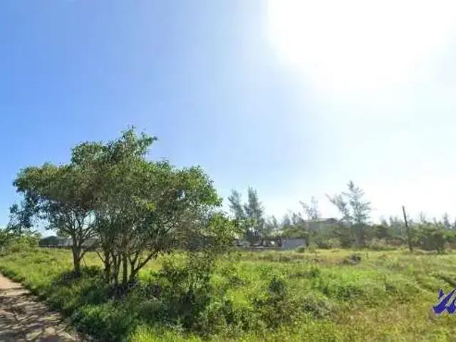 Terreno / Lote para Venda em Imbituba/SC Balneário Solimar