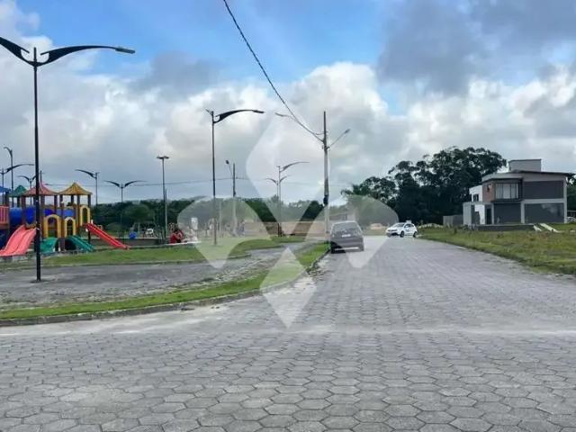 Terreno / Lote para Venda em Imbituba/SC Campo D'una