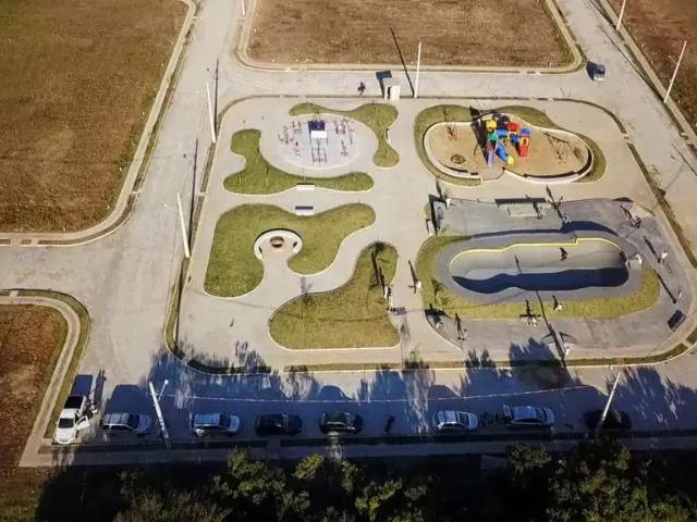 Terreno / Lote para Venda em Imbituba/SC Campo D'una