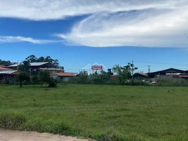 Terreno / Lote para Venda em Imbituba/SC Campo D'una