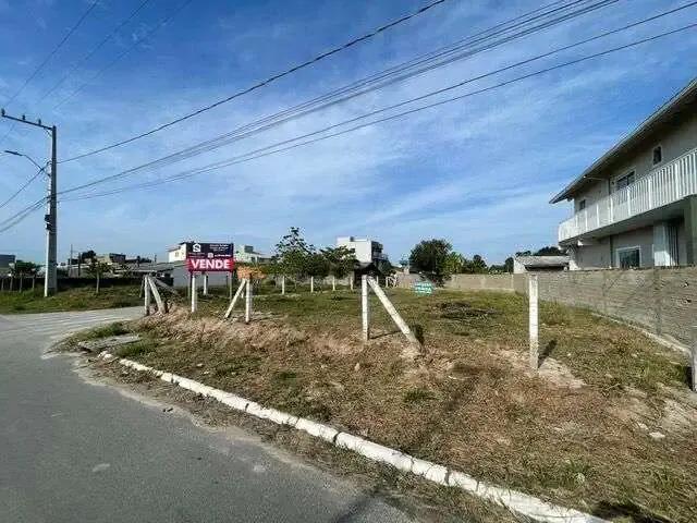 Terreno / Lote para Venda em Imbituba/SC Campo D'una