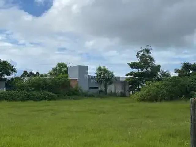 Terreno / Lote para Venda em Imbituba/SC Campo D'una