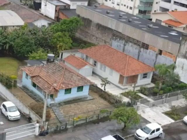 Terreno / Lote para Venda em Imbituba/SC Centro