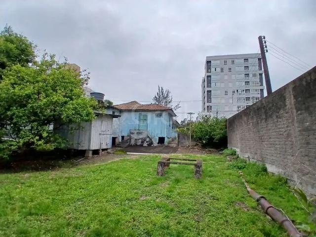 Terreno / Lote para Venda em Imbituba/SC Centro