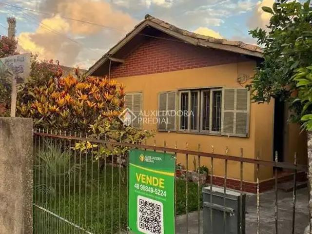 Terreno / Lote para Venda em Imbituba/SC Centro